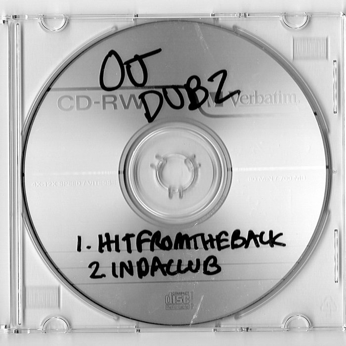 OJ DUBZ | Osmosis Jones