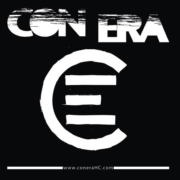 Demo | CON ERA