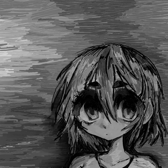 The USPS package arrived at the warehouse but could not be delivered ...