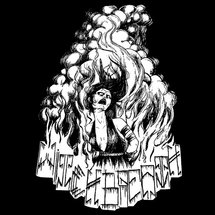 Witch Breath | WITCH BREATH