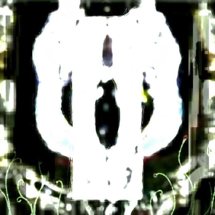 BLOOD4ANGELS (Single) | ɱơɬɧ.ʂąŋƈɬųąཞყ