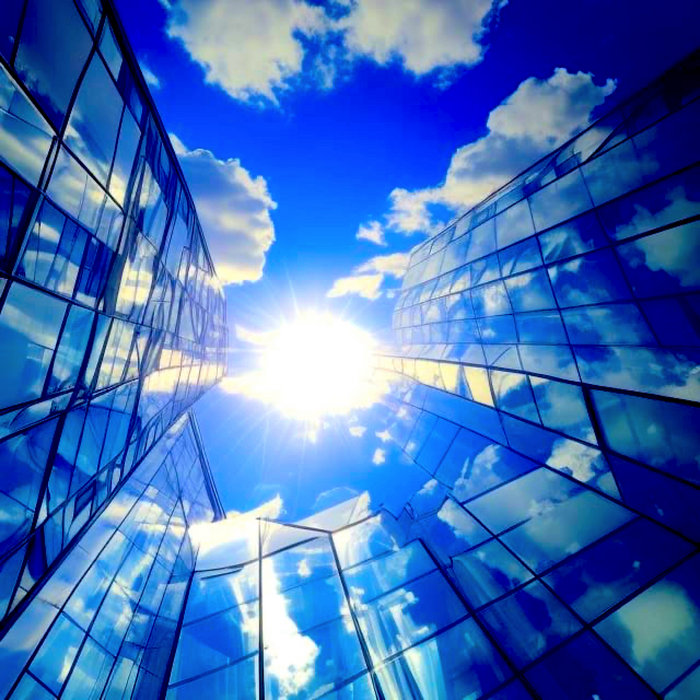 🌎UNIVERSAL DELUXE🌎 (spiritual holographic dreamscape simulator ...