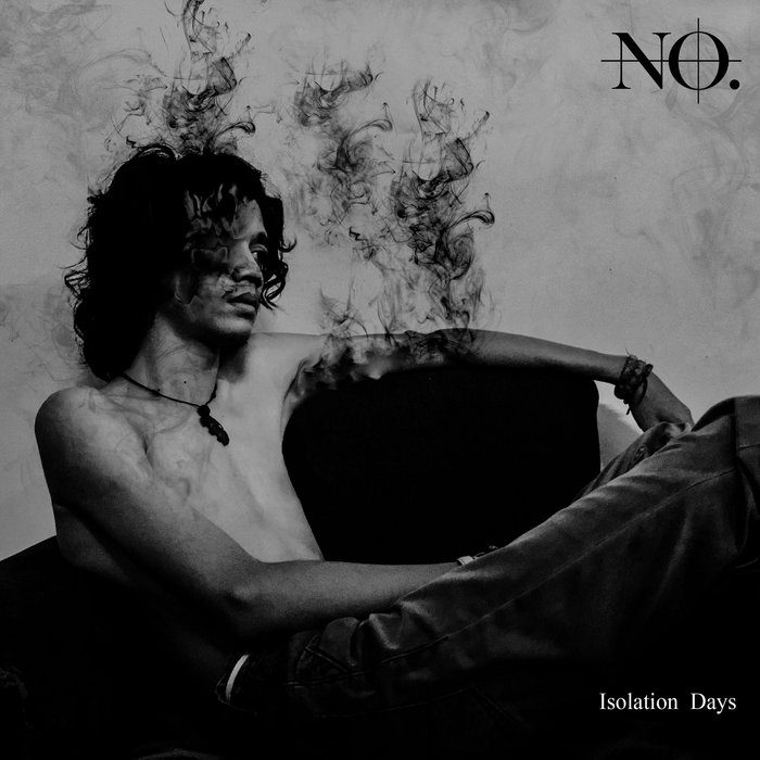 Isolation Days | .NO.