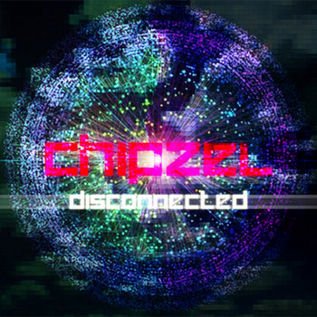 Music | Chipzel