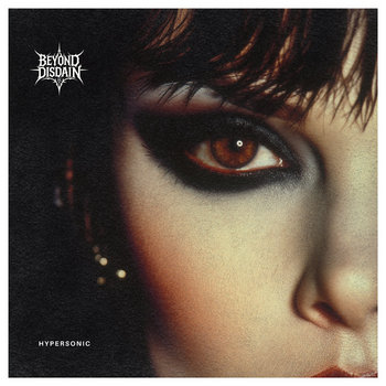 Music | Beyond Disdain