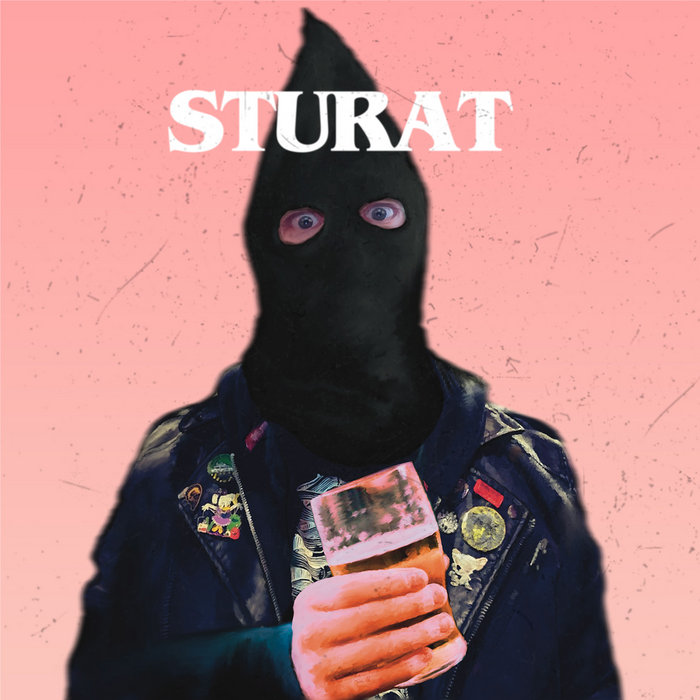 STURAT | STURAT