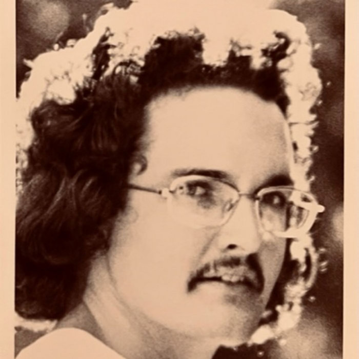 Reason To Live - Remastered 2022 | Andrew Dutney