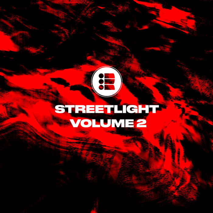 Streetlight Vol 2 | Repertoire
