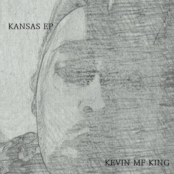 Kansas | KEVIN MF KING