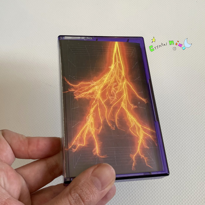 La Sebe | Diego Flórez | Crystal Mine