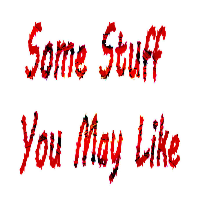 Some Stuff You May Like | Royalty Free Jingle Collections