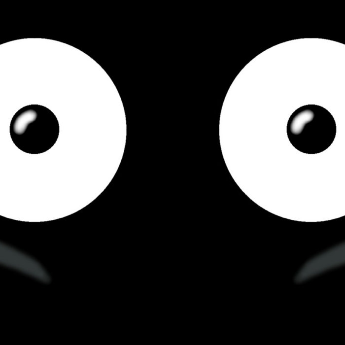 Mr. PoPo | GrooveCube