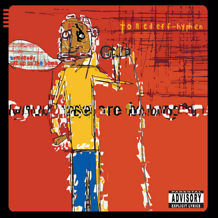 Devour Bleeding Slow Lyrics