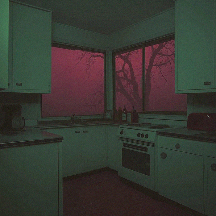 forever 3am. | Odd Behavior