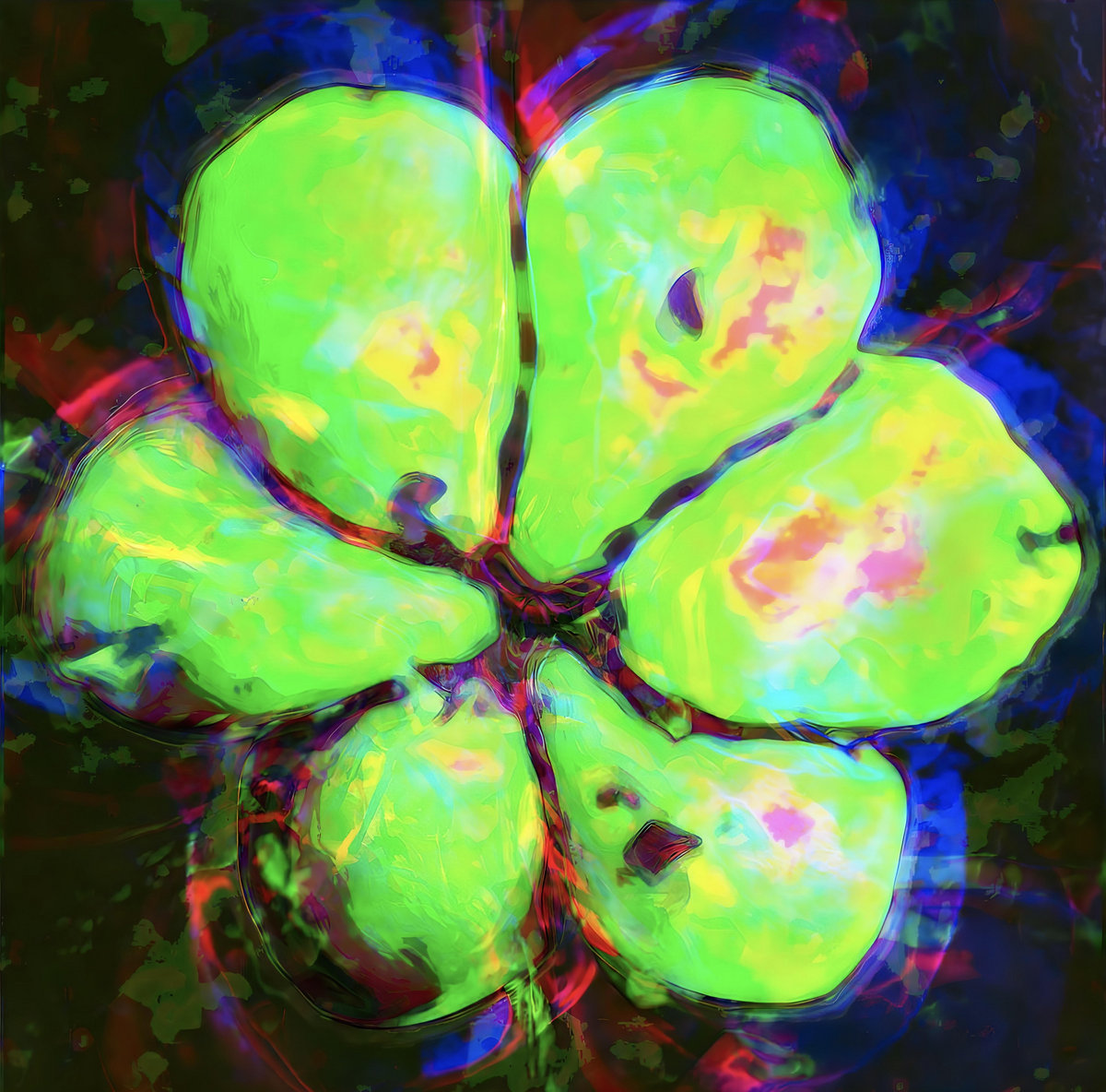 pansophic | pantsoph