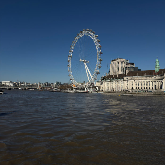 the ep | Oscar Sheppard | oscar sheppard