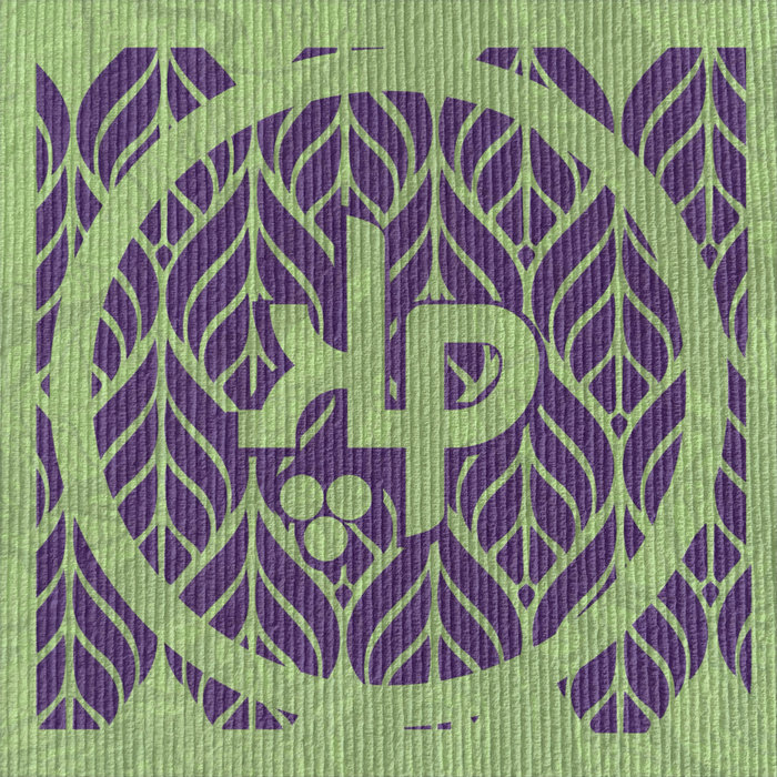 Kaya Remixes Green | Kaya Project | Seb Taylor Kaya Remixes Green | Kaya Project | Seb Taylor