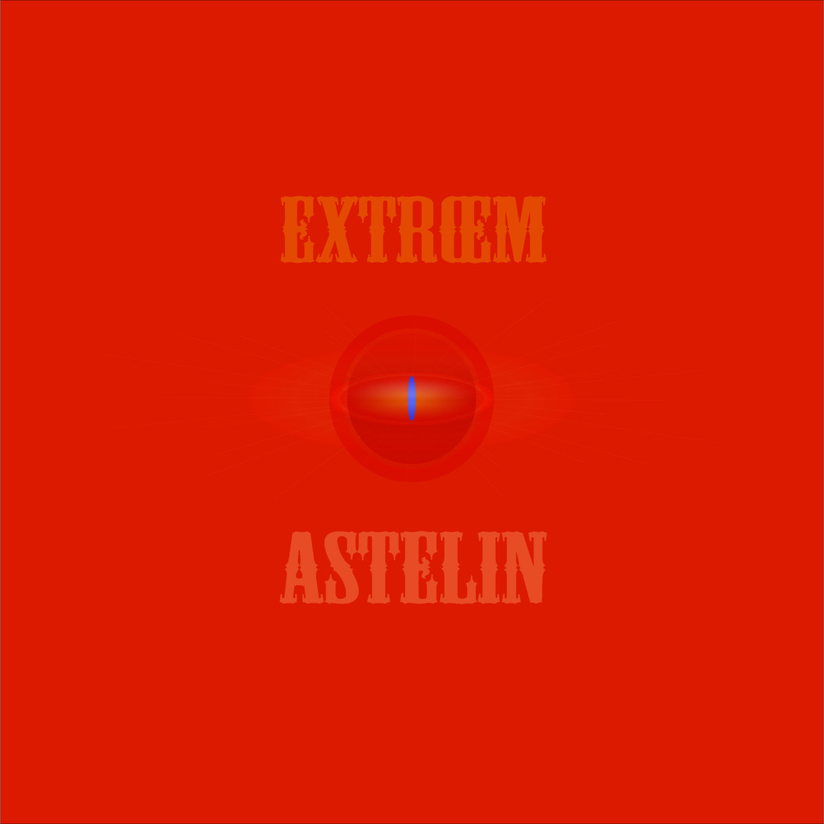 Astelin | Extrœm