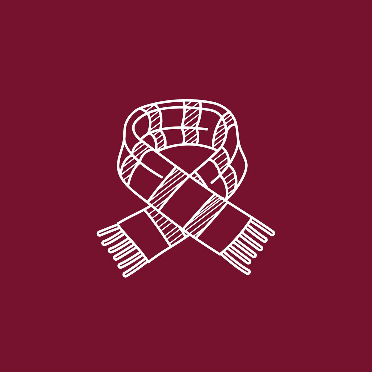 All Too Well (10 Minute Version) - Single | Jonathan Tilkin