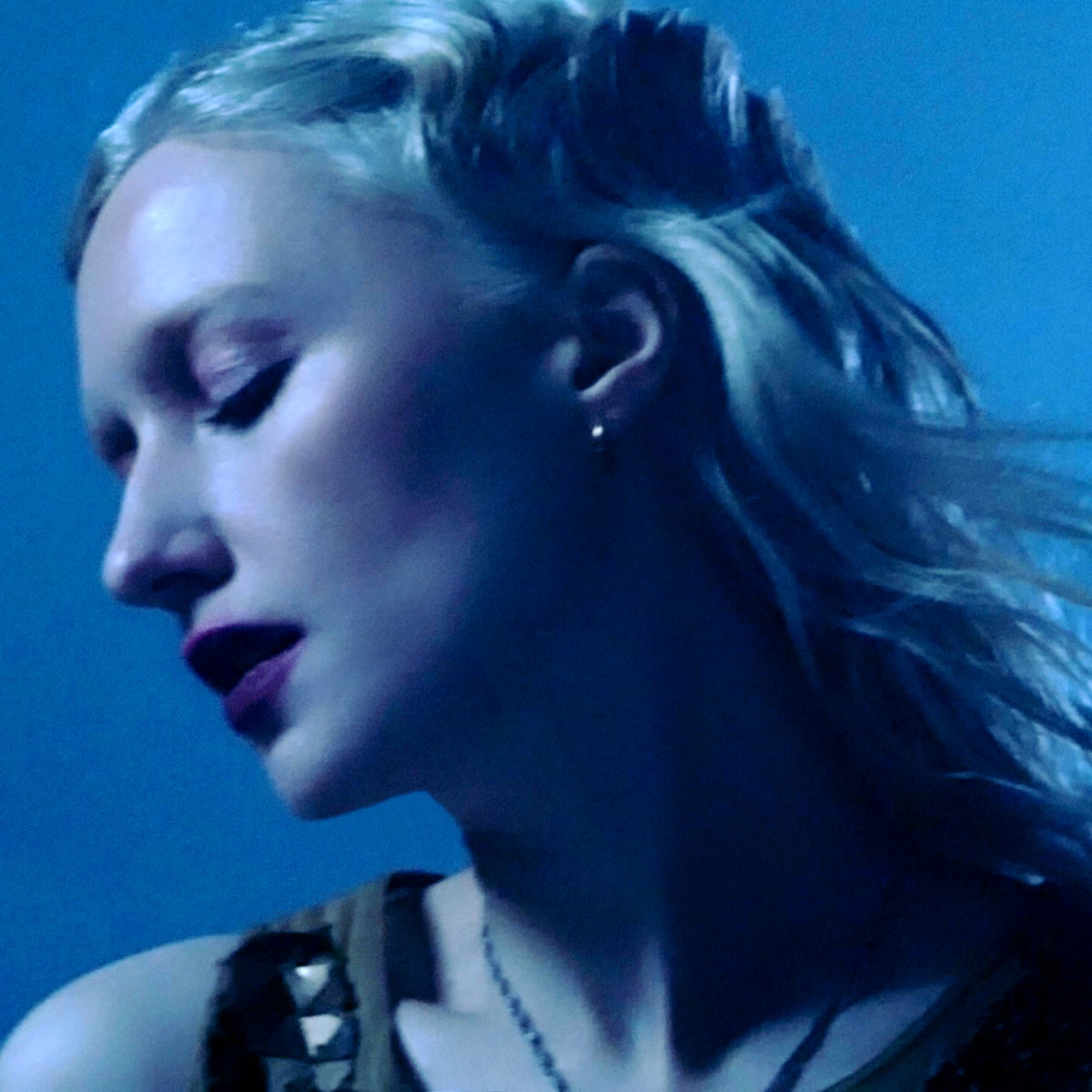 Sow the Path | Sally Dige