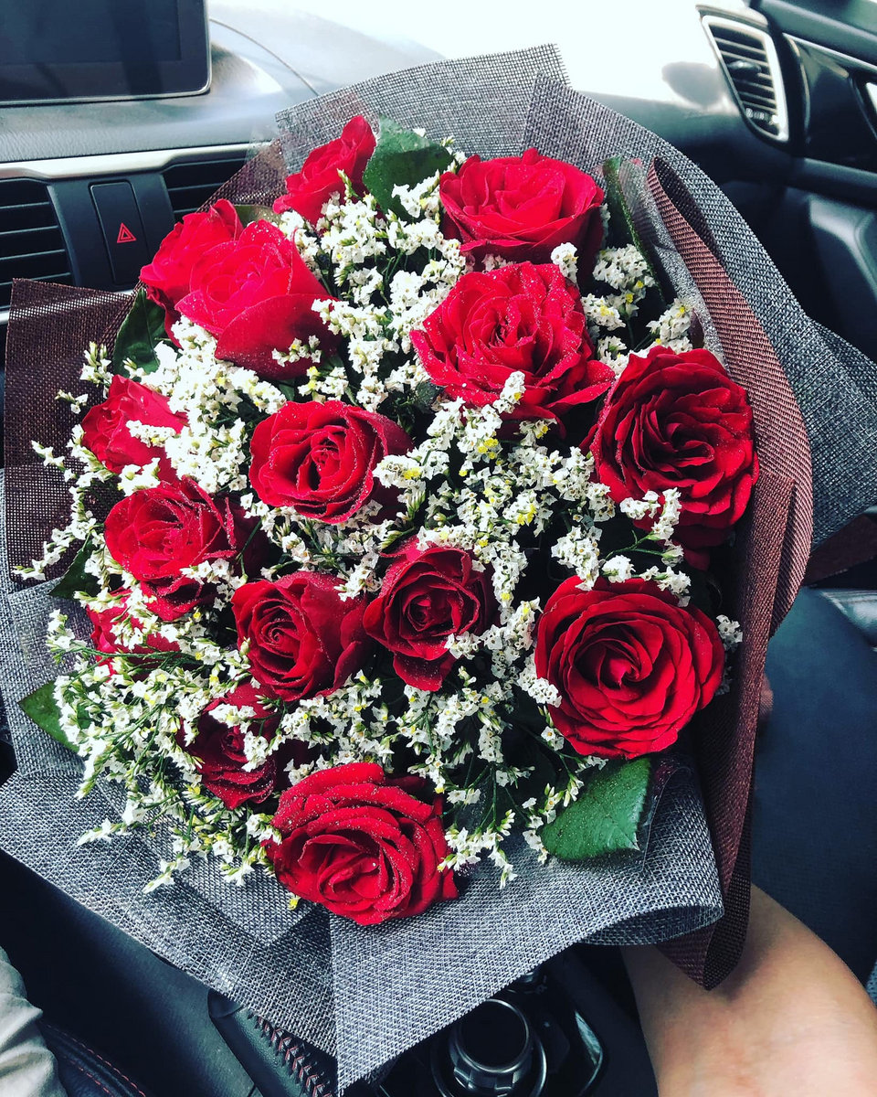 Bokep Indo | anporno