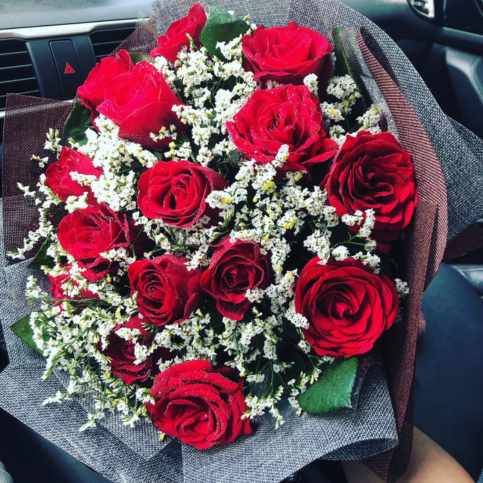 Bokep Indo | anporno