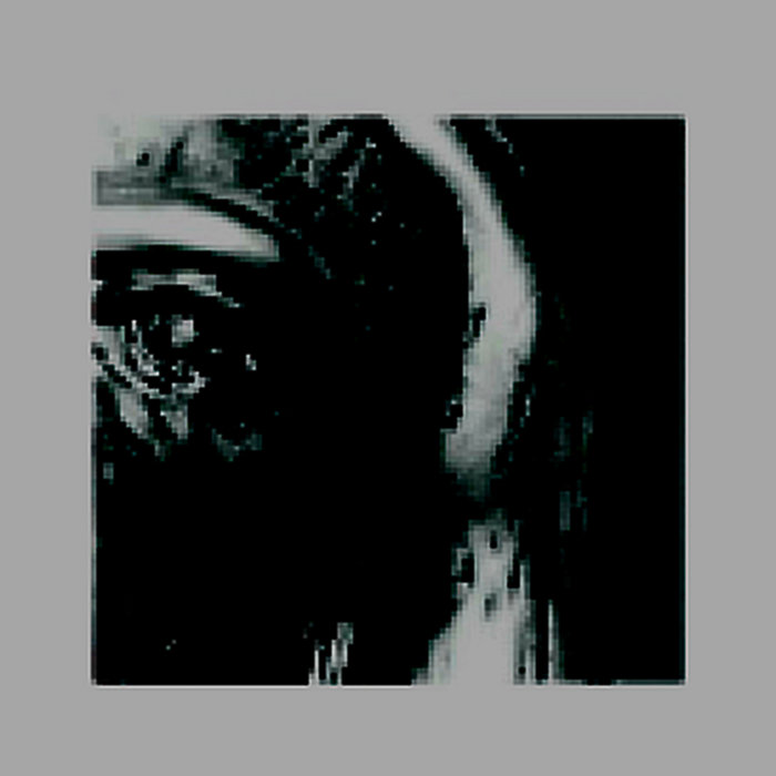 today i accomplished nothing | RVSTVR