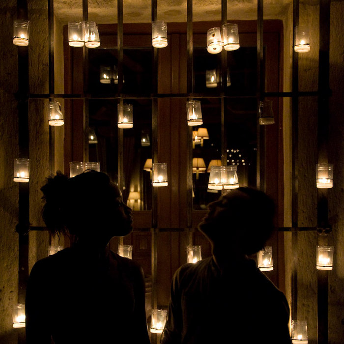 Sinkëy Demo | Sinkëy