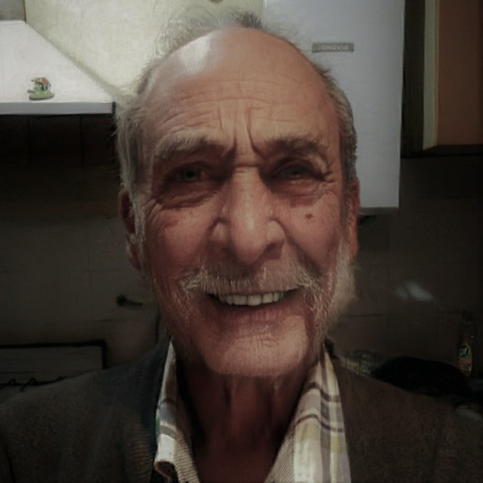 tugeder,.. | Anibal Arce