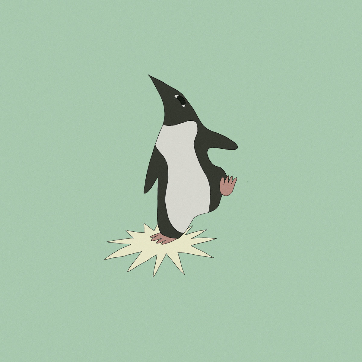 Cute Penguins Tumblr