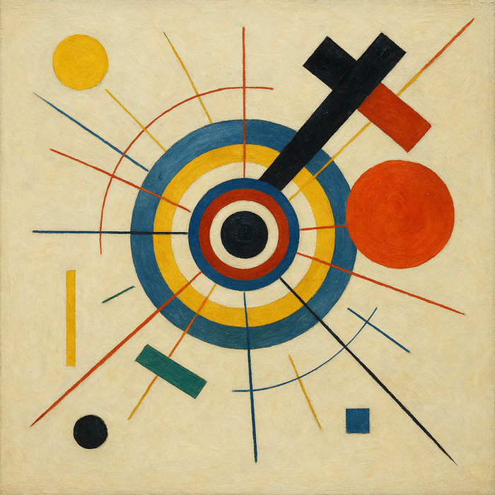 Dcore - Alchemist | Dcore