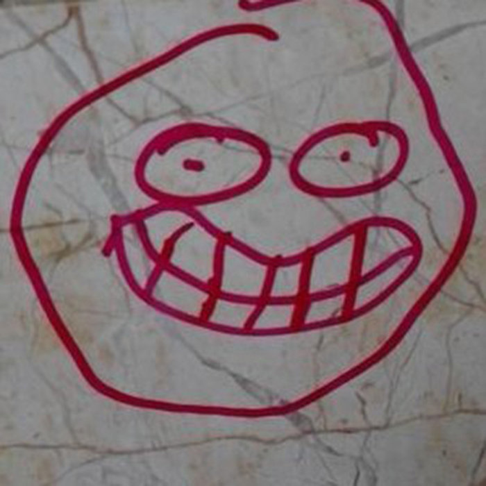 Music's Death Single | DJ Freak (Forobb)