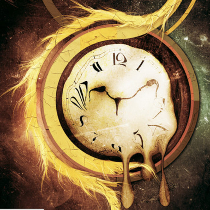 Skunky Chicken | Ian & TheGiantPeach