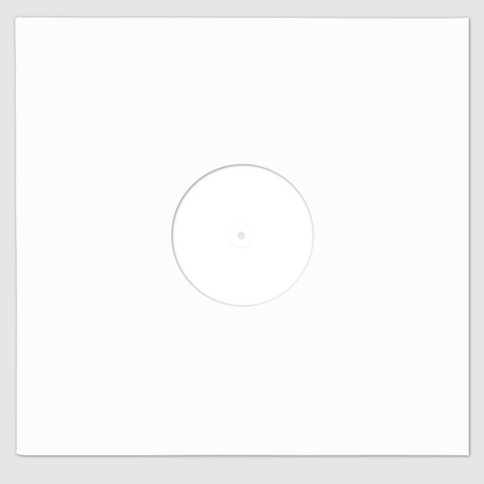 VV001 - Velvit - Testament | Velvit | Exit Records UK