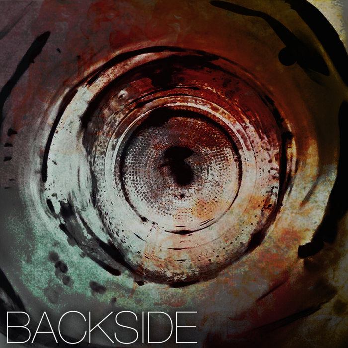 BackSide Demo/Ep | BackSide