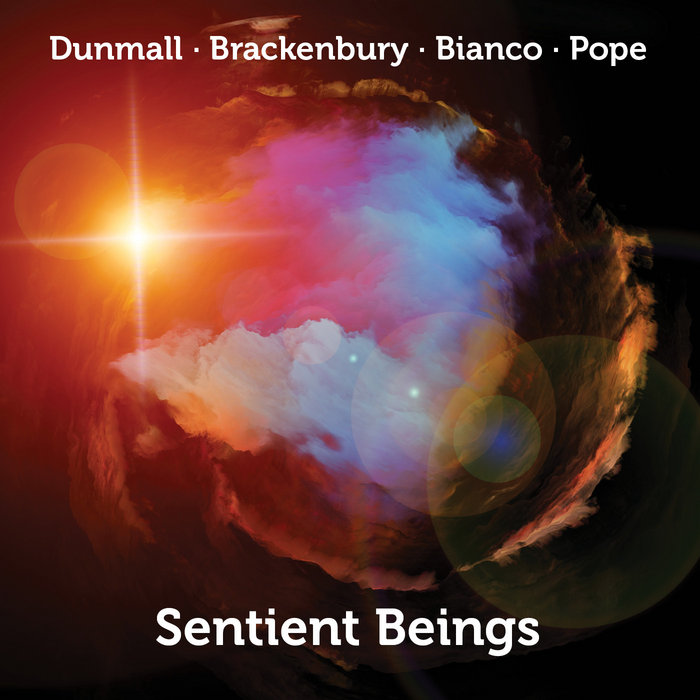 Sentient Beings | Brackenbury Bianco