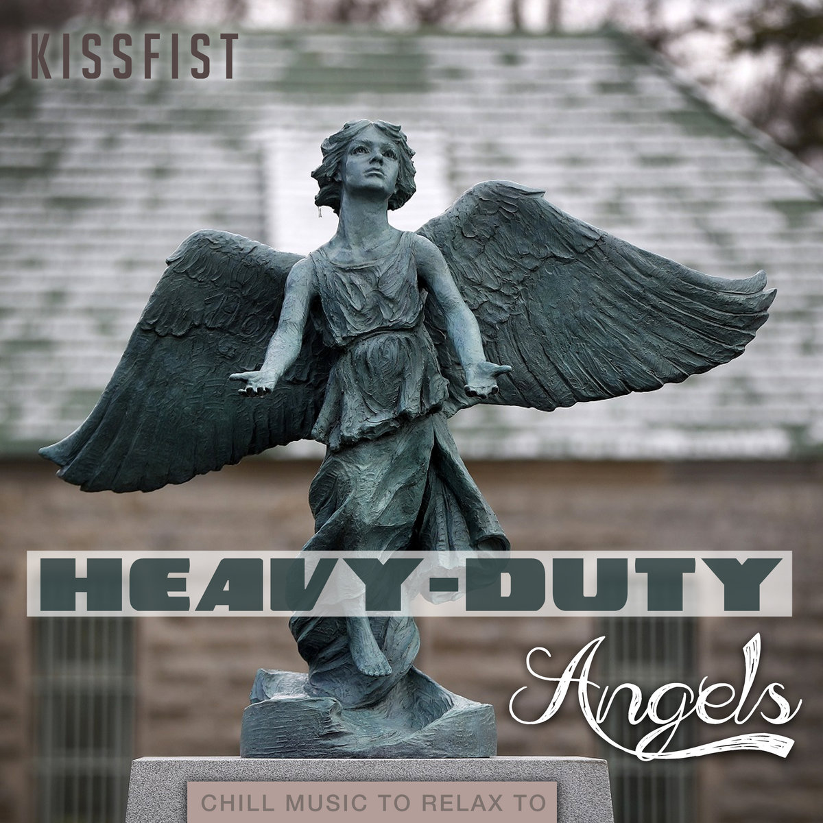 Azrael Angel Of Death In Islam