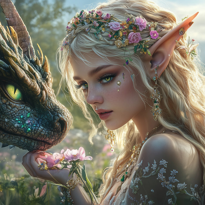 Life Deity, Life God, Deity Archetypes, silent, subliminal, combo ...