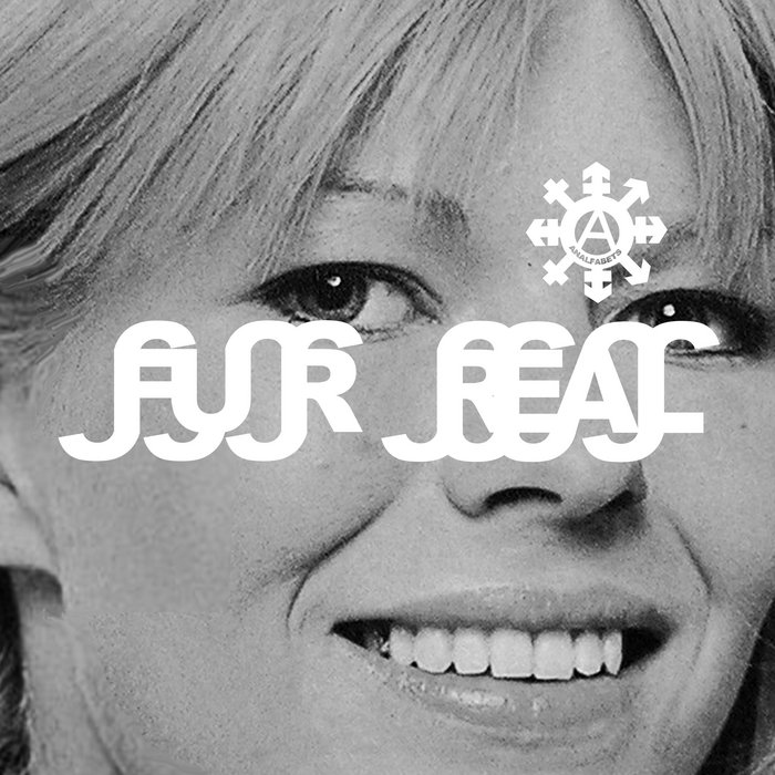 Fur Real Anal Fabets