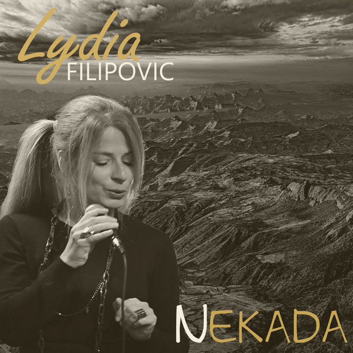 Još ne sviće rujna zora | Lydia Filipovic