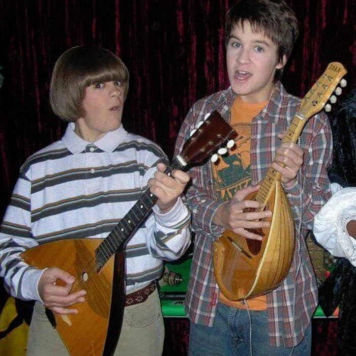 Split w/Joseph Ballin' | Phlegm