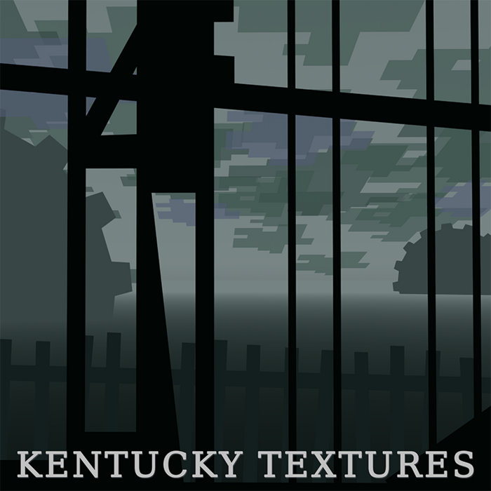 Kentucky Textures | Phobium