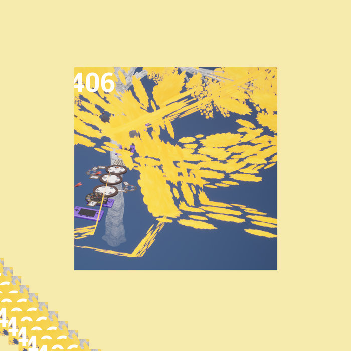 Dream Rooted OST | Khezk