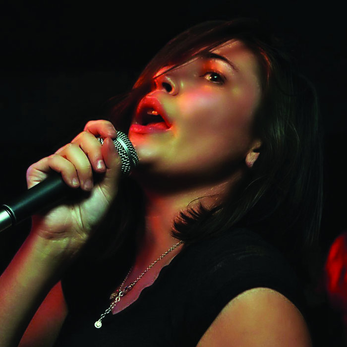 Road Rage (2007) | Killing The Messenger