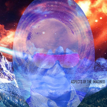 Music | Dereck Higgins