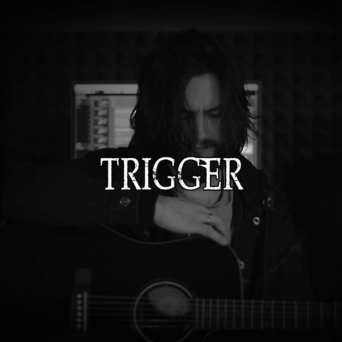 In Flames Trigger