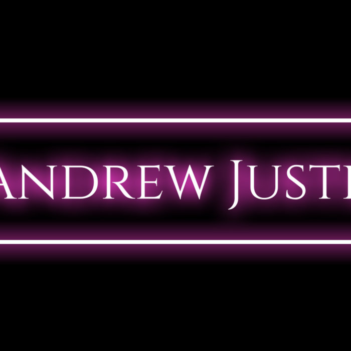 Influence | Andrew Justin | Andrewjustin