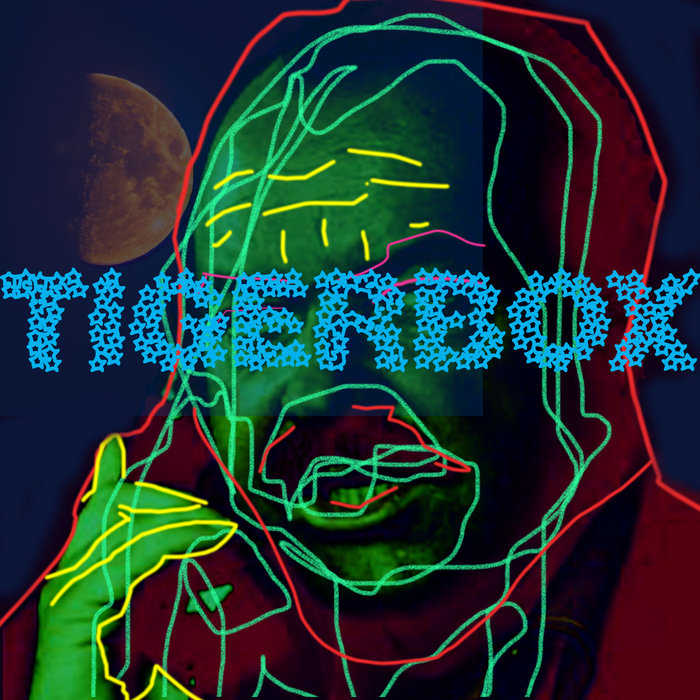 FAT CANNON | TIGERBOX