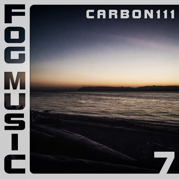Fog Music 7 | Carbon111 | Aural Films