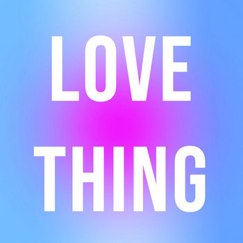 Music | Tony Fawkin Heal